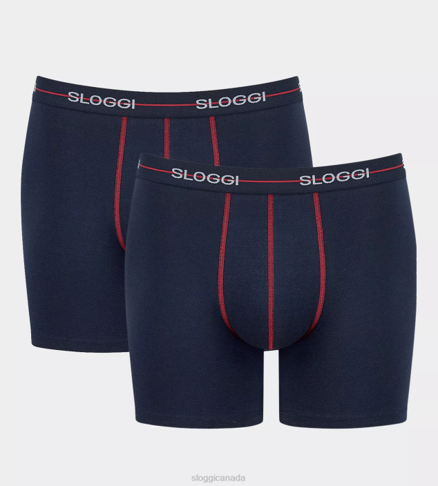 Buy Comfortable Underwear from Sloggi Canada