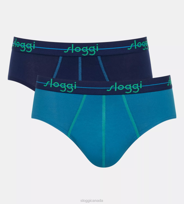 Buy Comfortable Underwear from Sloggi Canada