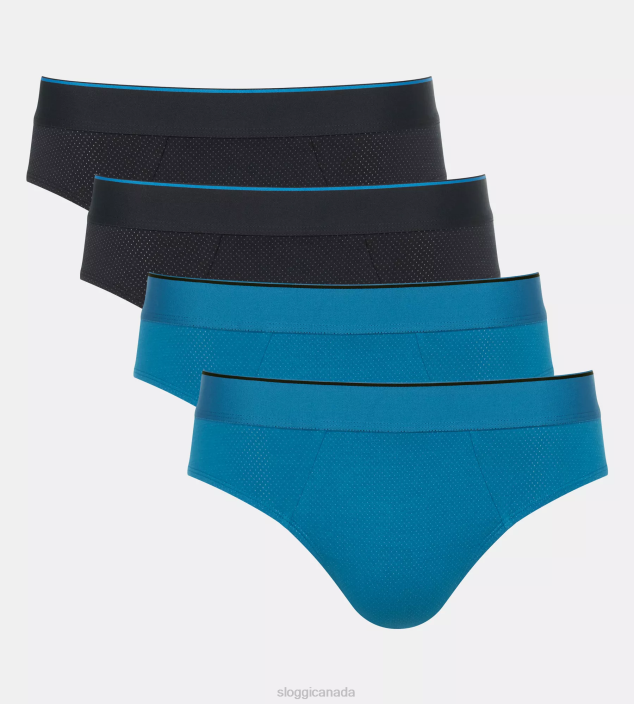 Buy Comfortable Underwear from Sloggi Canada