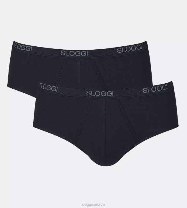 Buy Comfortable Underwear from Sloggi Canada