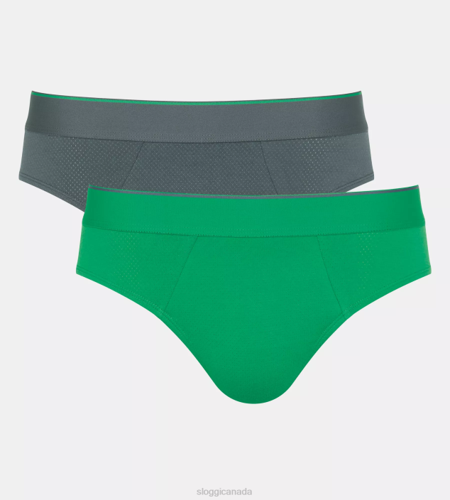 Buy Comfortable Underwear from Sloggi Canada