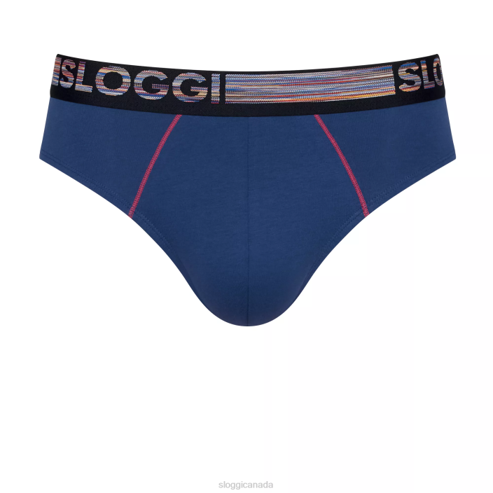 Buy Comfortable Underwear from Sloggi Canada