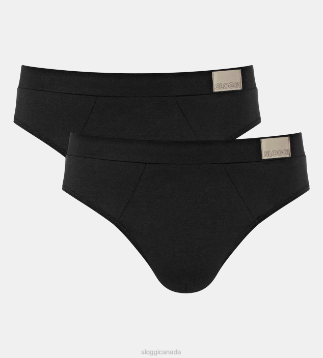 Buy Comfortable Underwear from Sloggi Canada