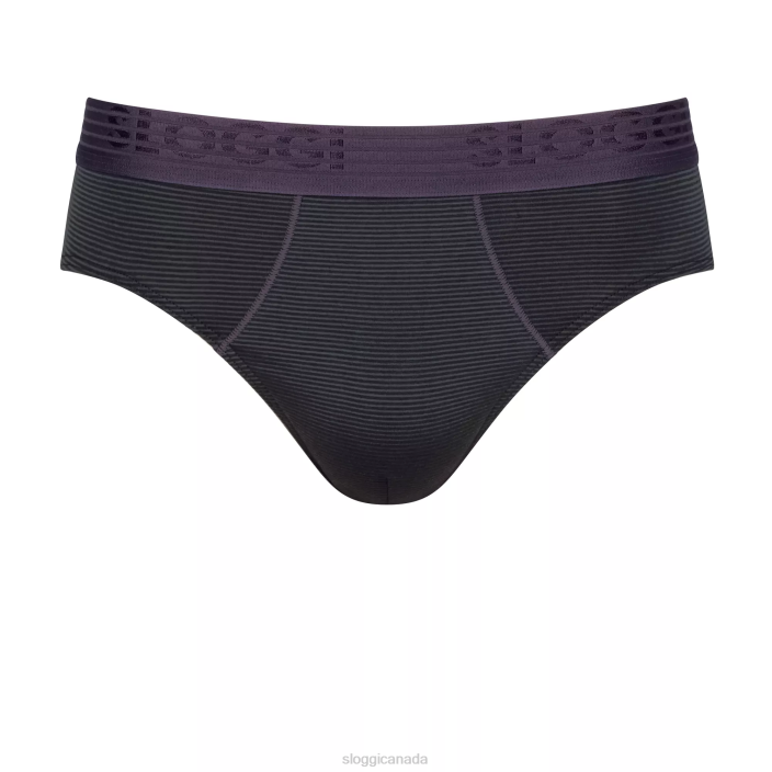 Buy Comfortable Underwear from Sloggi Canada