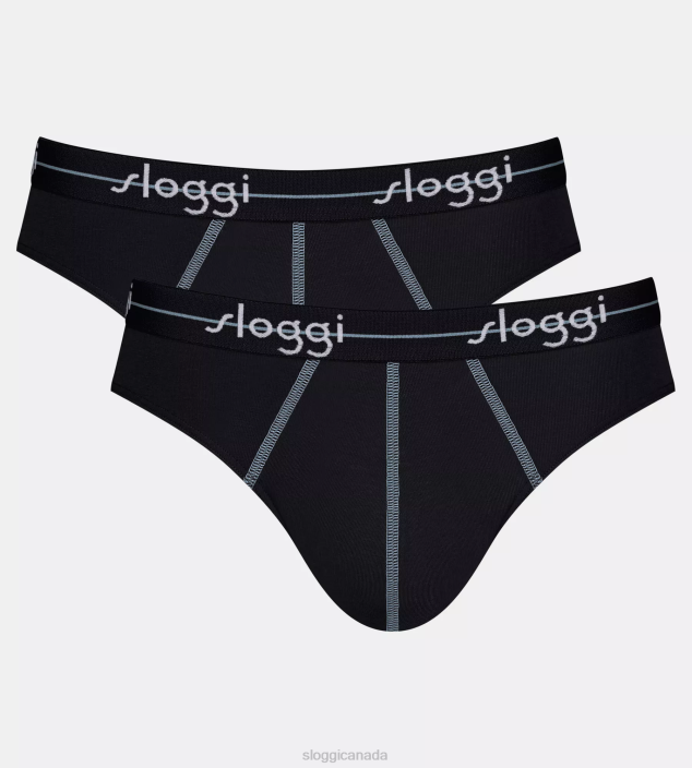 Buy Comfortable Underwear from Sloggi Canada