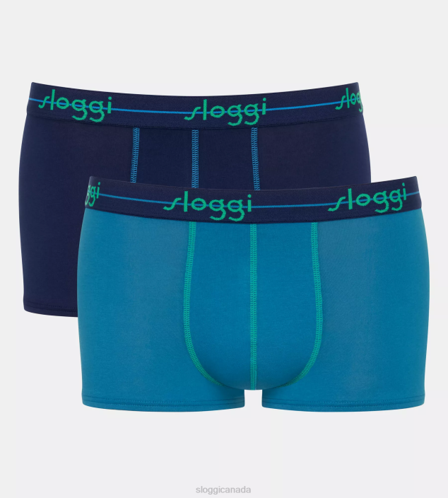Buy Comfortable Underwear from Sloggi Canada