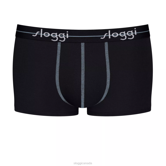 Buy Comfortable Underwear from Sloggi Canada