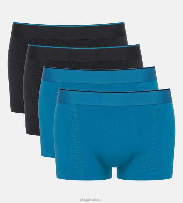 Buy Comfortable Underwear from Sloggi Canada