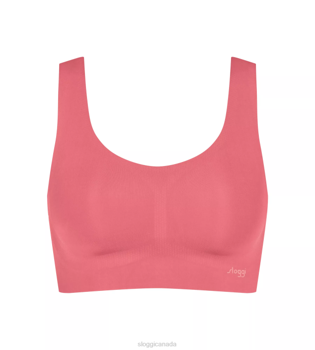 Buy Comfortable Underwear from Sloggi Canada