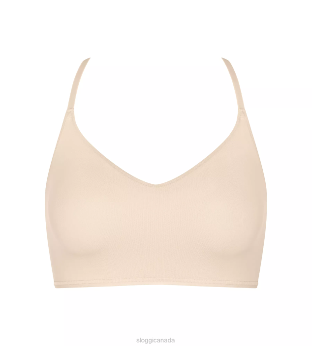 Buy Comfortable Underwear from Sloggi Canada