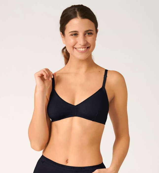 Buy Comfortable Underwear from Sloggi Canada