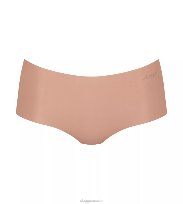 Buy Comfortable Underwear from Sloggi Canada