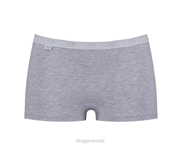 Buy Comfortable Underwear from Sloggi Canada