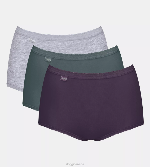 Maxi & Midi : Fashion Bras from Sloggi Canada, The sloggi bralette is ...