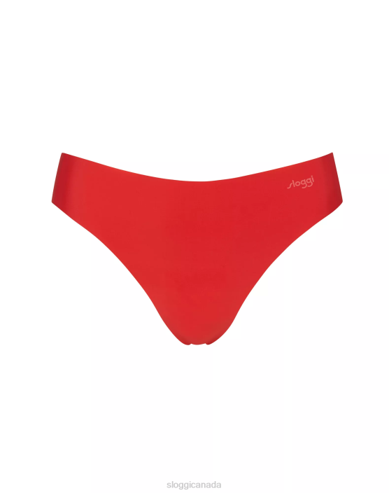 Buy Comfortable Underwear from Sloggi Canada