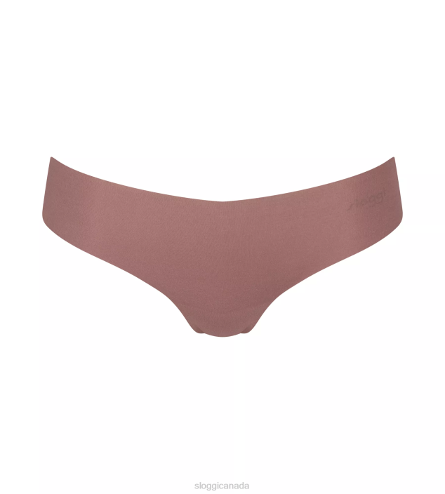 Buy Comfortable Underwear from Sloggi Canada